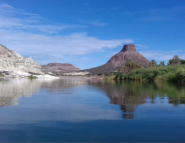 cerro-el-pilon-arroyo-la-purisima - CULCO BCS