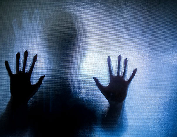Psicofonías: las voces del Más Allá. Escalofriantes hallazgos en BCS ...