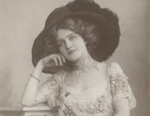 Las leyendas de la taconuda y la planchada - CULCO BCS