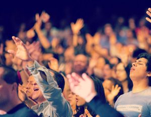 gente-orando - CULCO BCS