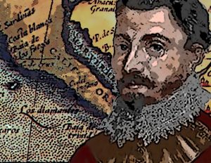 Sebastián Vizcaíno archivos - CULCO BCS