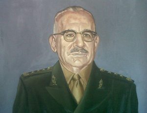 agustin-olachea - CULCO BCS