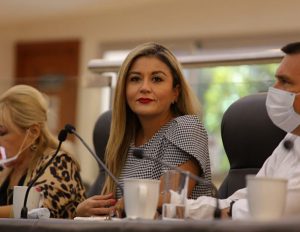 daniela-rubio - CULCO BCS