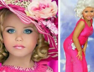 maddy-jackson - CULCO BCS