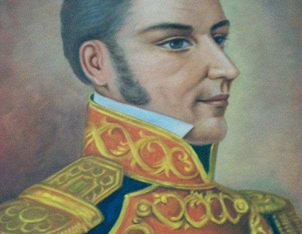 lopez-rayon3 - CULCO BCS