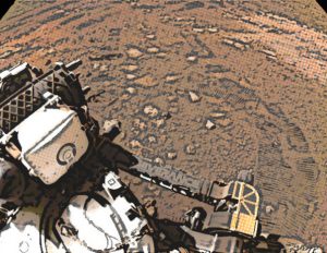 portada-perseverance-comic - CULCO BCS