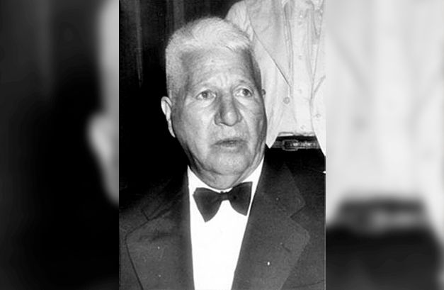 modesto-3-sealtiel - CULCO BCS