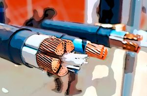 calibre-cableado-construccion-comic - CULCO BCS