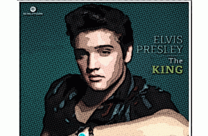 elvis-comic - CULCO BCS